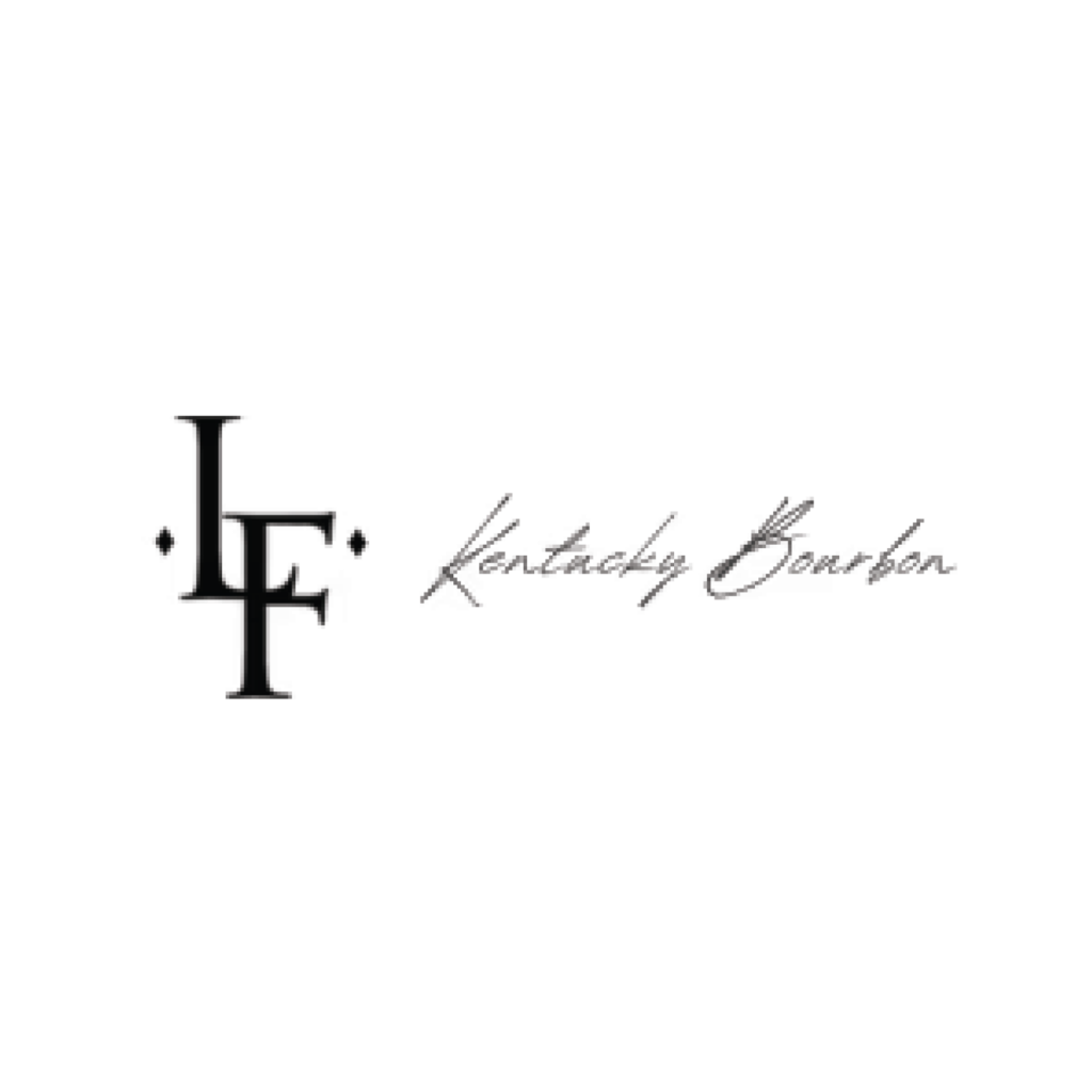 Events - BIG Bourbon Club